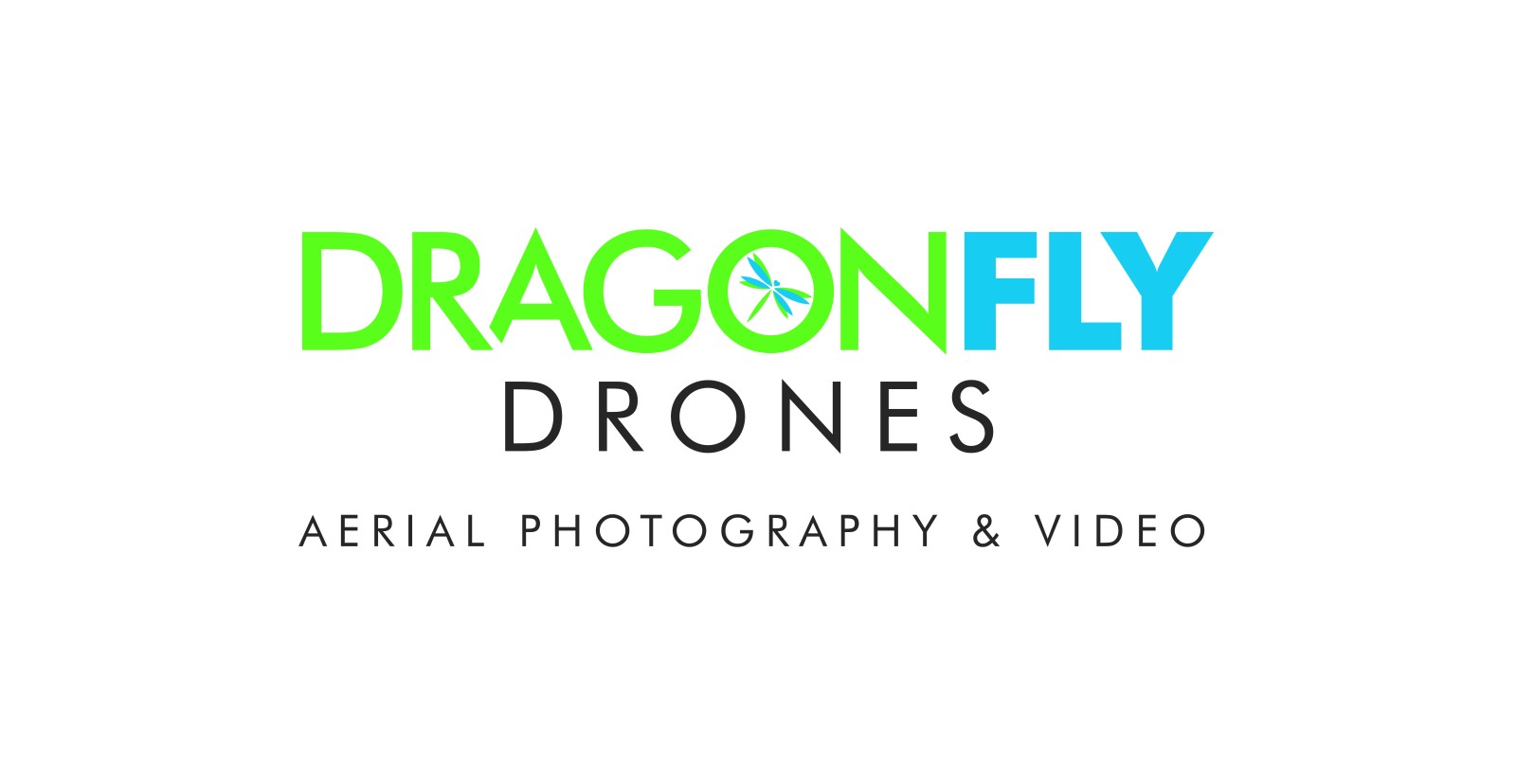 Dragonfly Drones | Cornwall & Isles of Scilly - Growth Hub